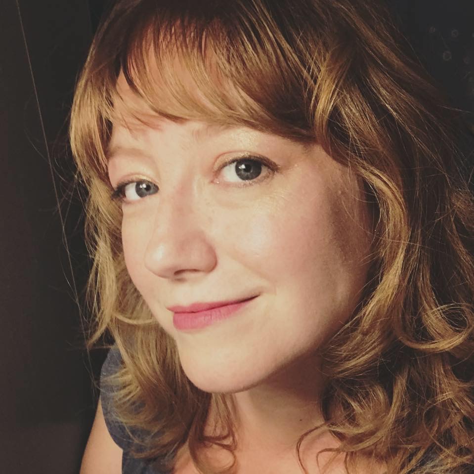 Dawne Smith's Instagram, Twitter & Facebook on IDCrawl